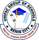 Portal | Unifac Group of Schools